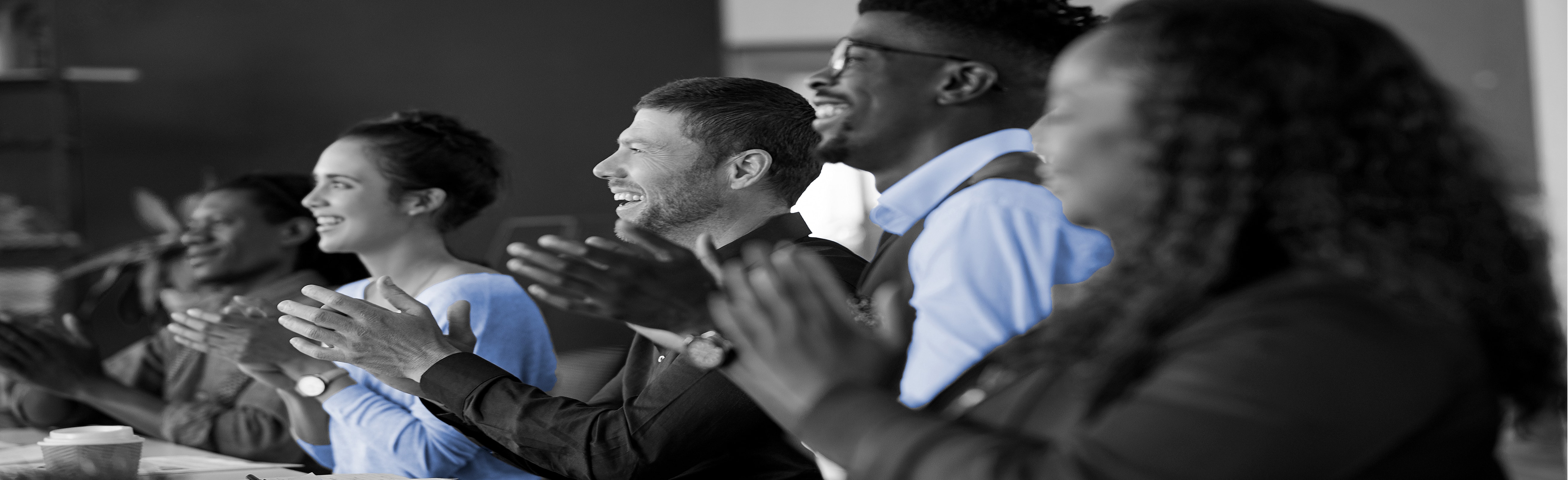 Clients — The ABIS Group