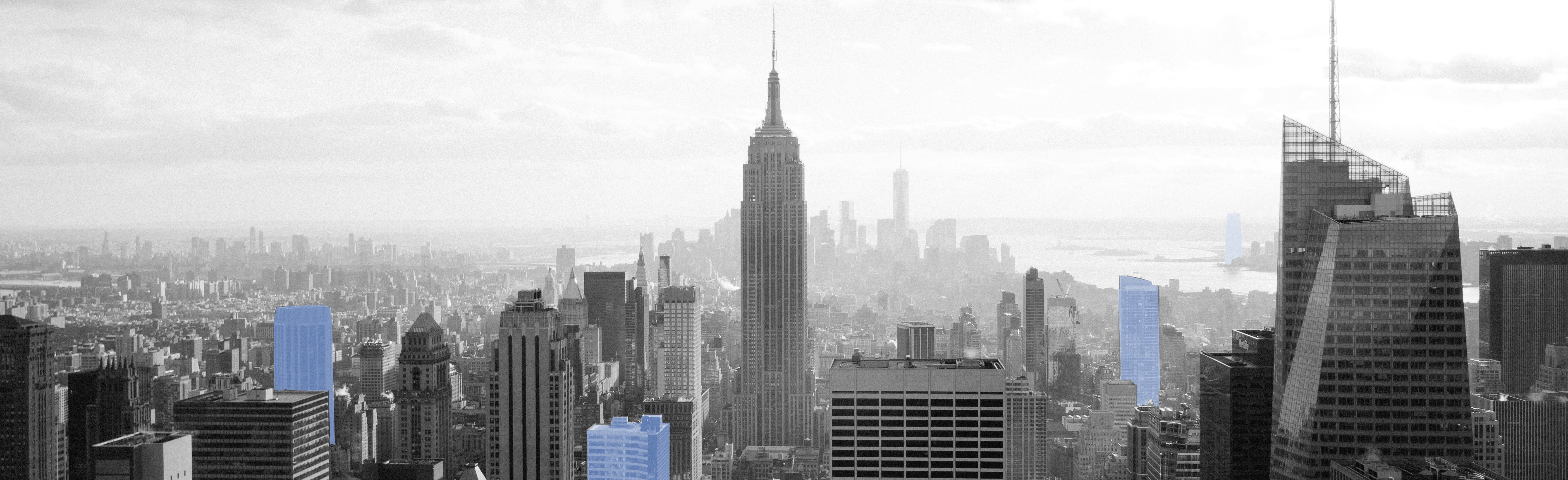 About — The ABIS Group